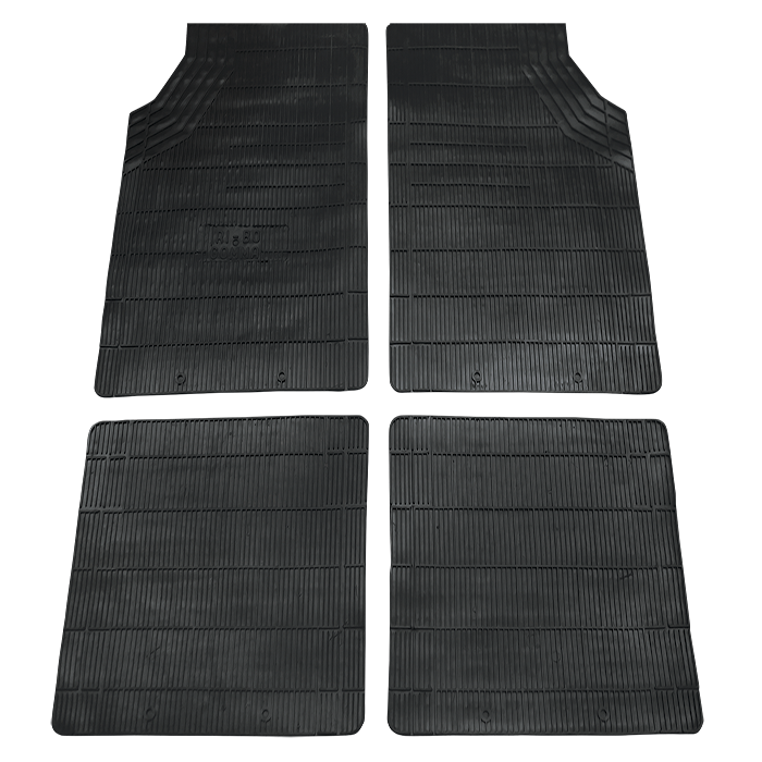 RIBO/1 – KA 7458 – Kappa Ghepard