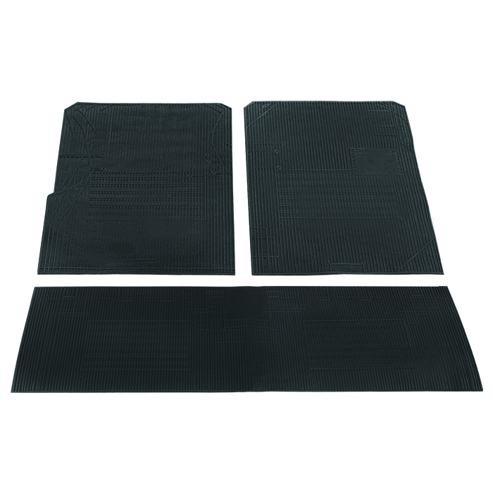 UNIVERSAL – KA 9216 – Kappa Ghepard